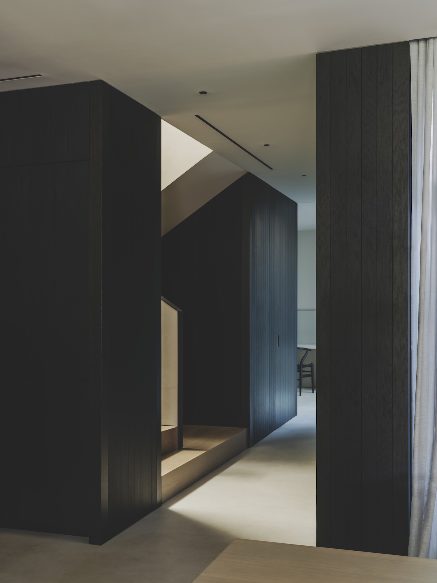 Leibal — S29 House