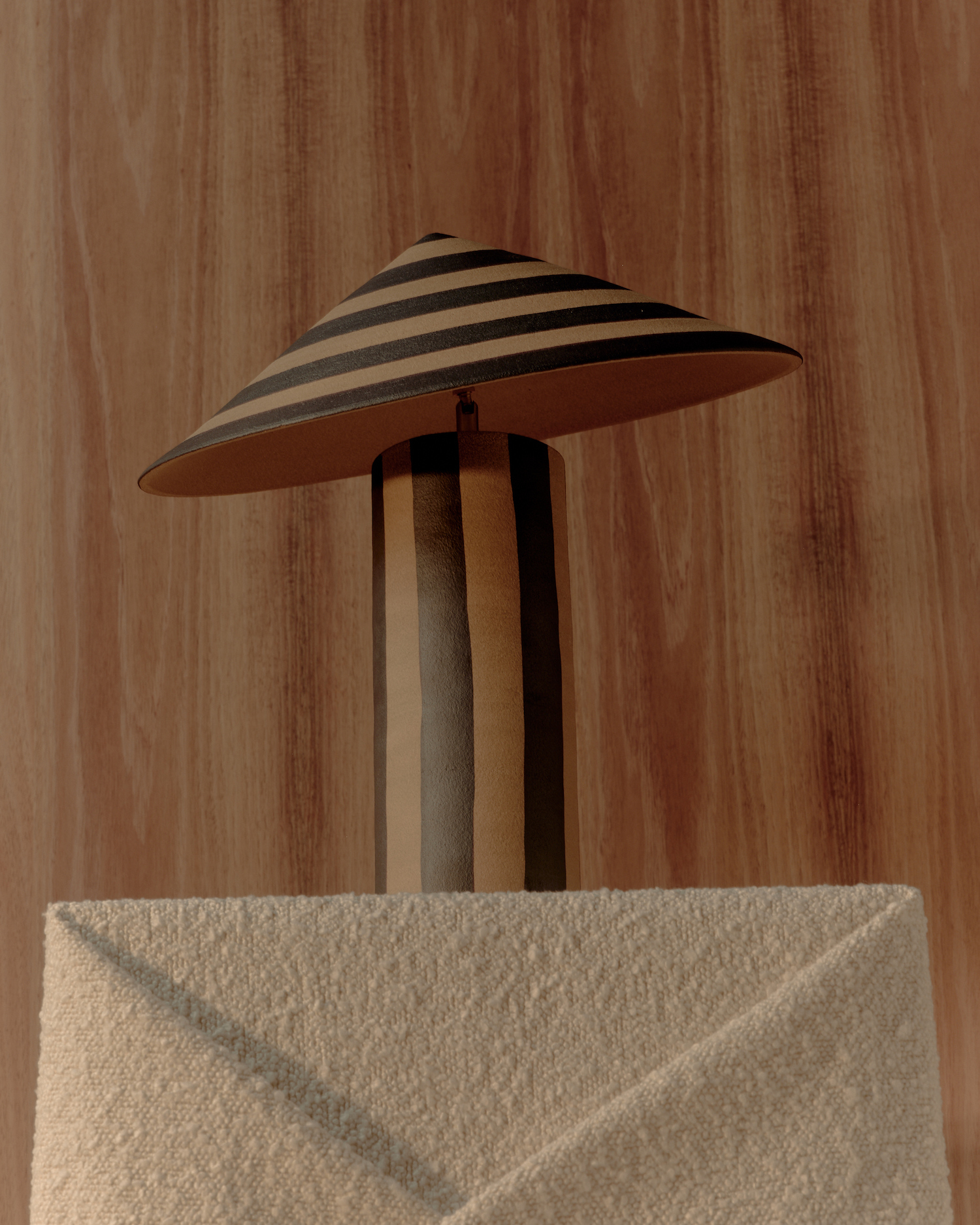 Leibal — The Dancer Collection