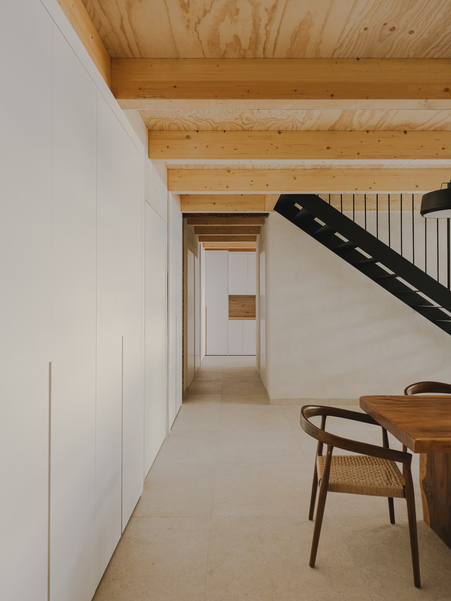 Leibal — Migdia II