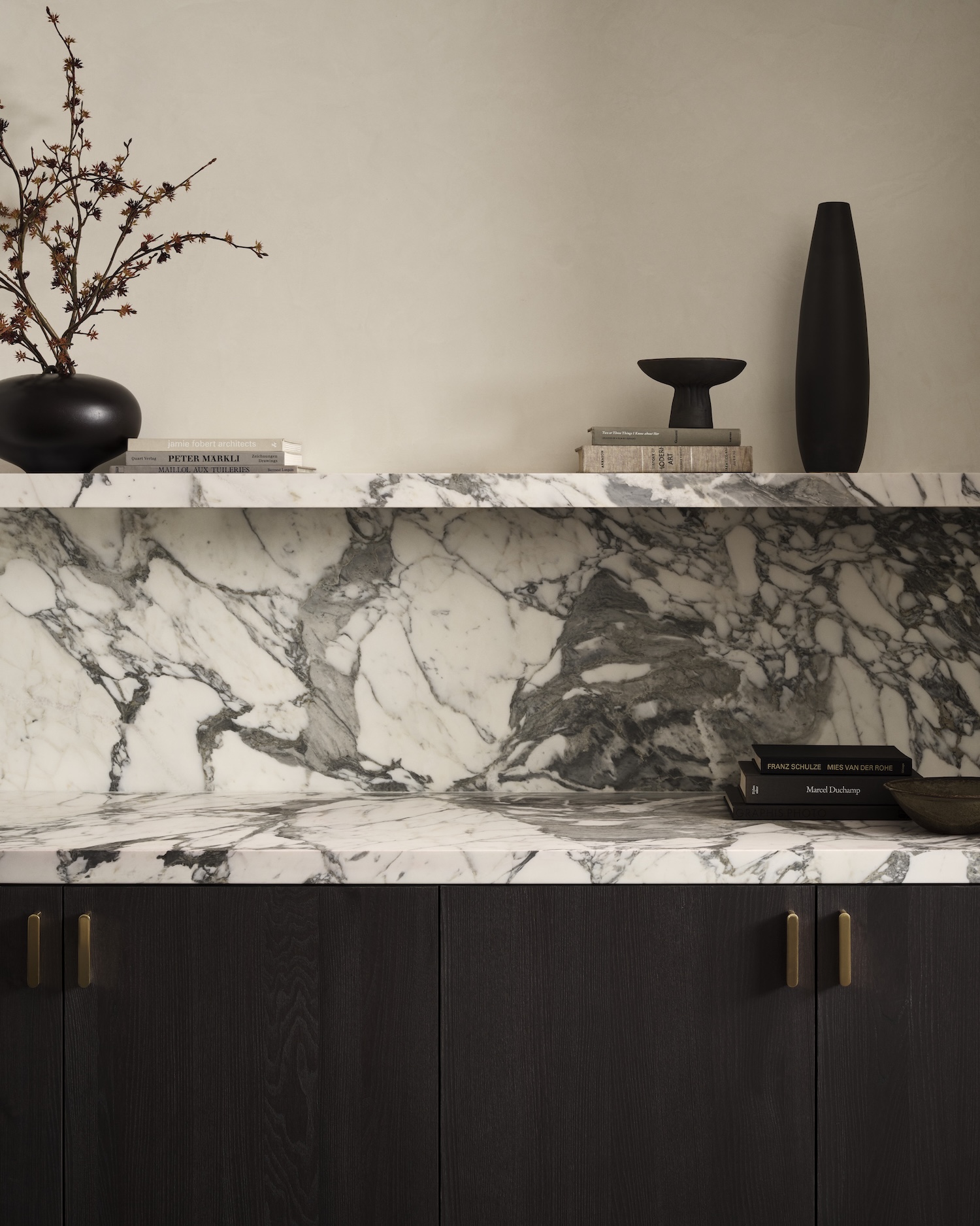 Leibal — The Huron