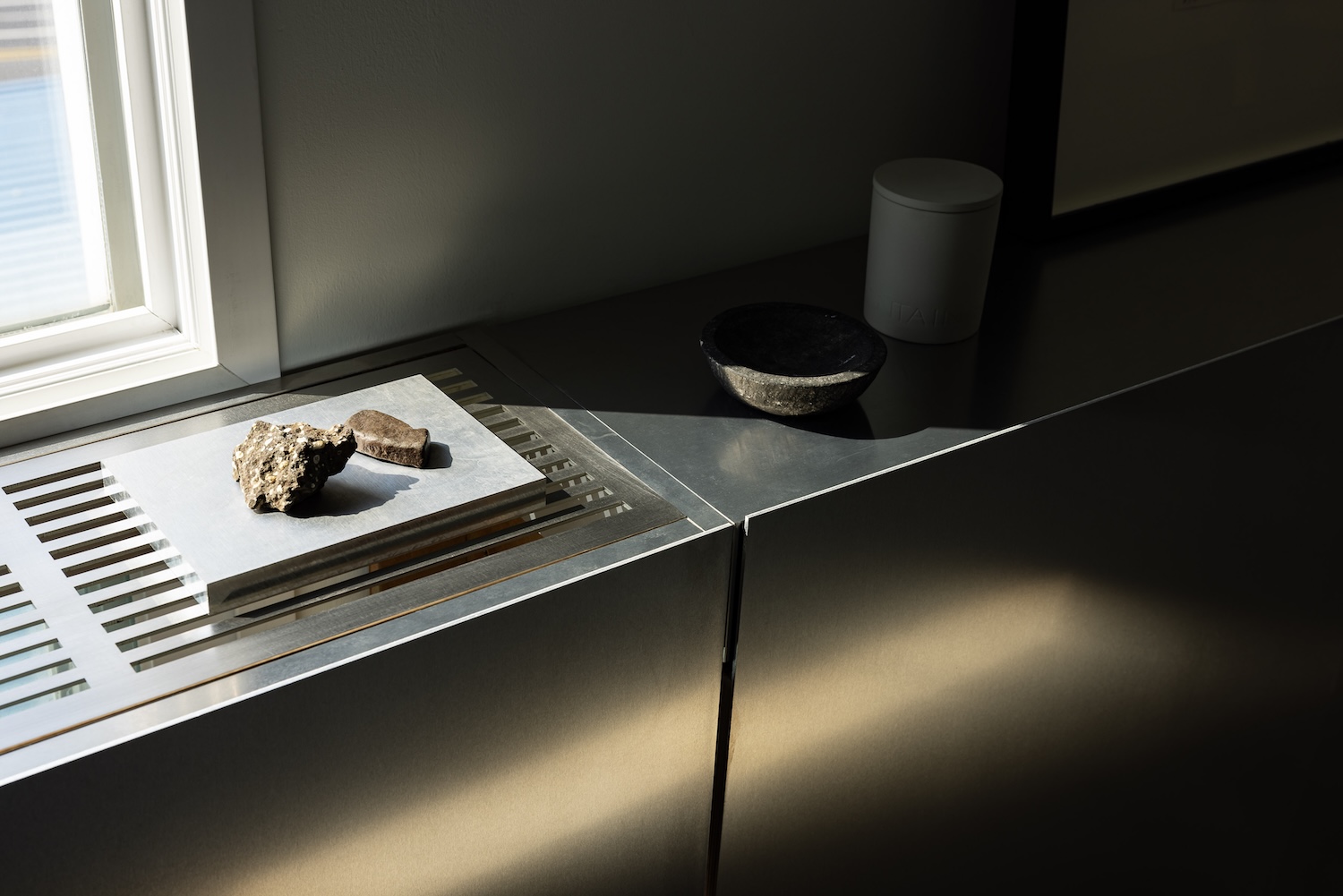 Leibal — Uneg Office