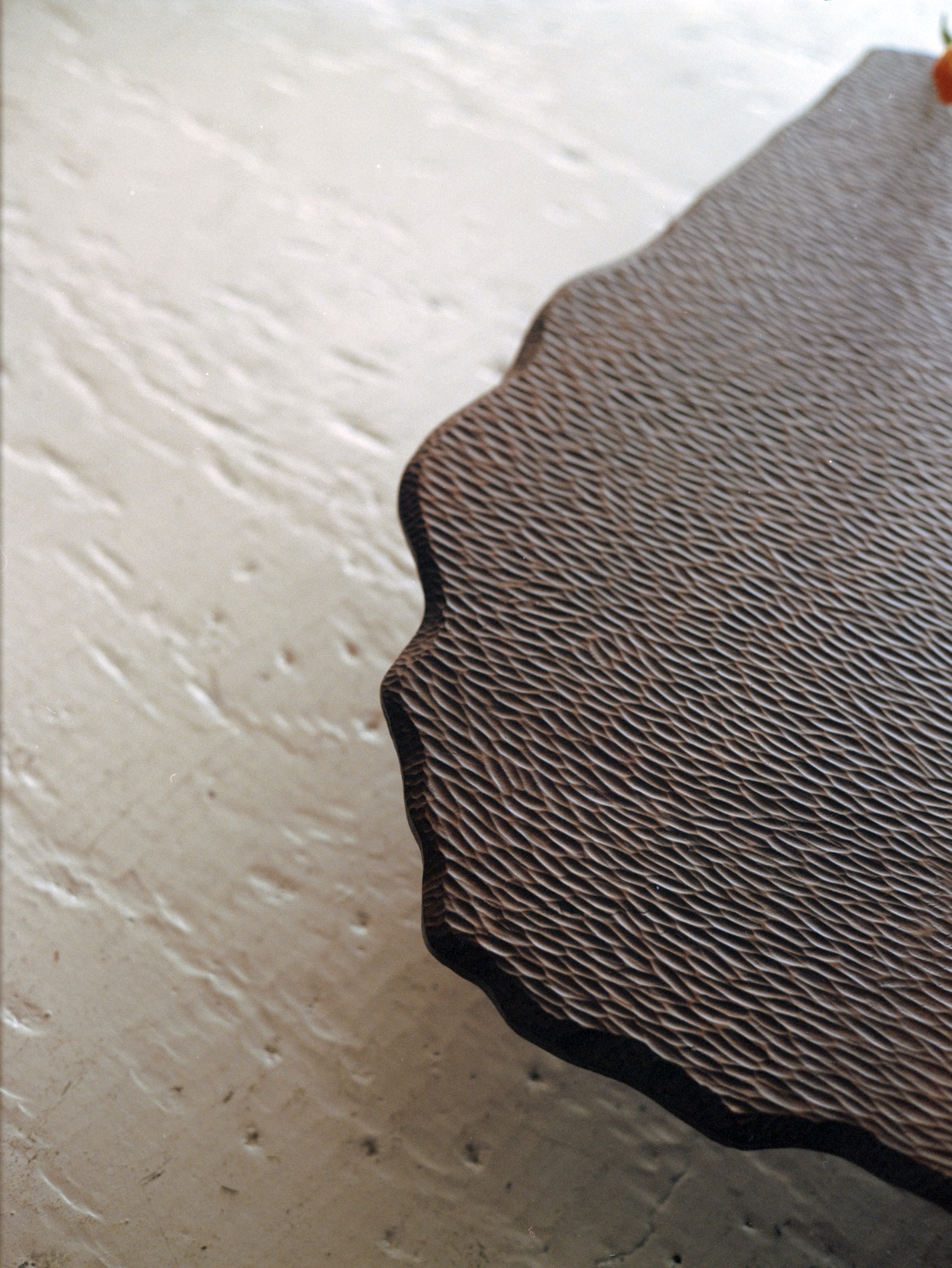 Leibal — Mare Coffee Table