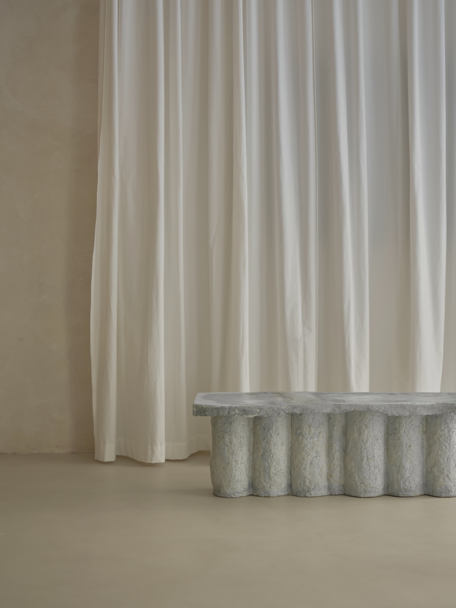 Leibal — Espacio DIIR