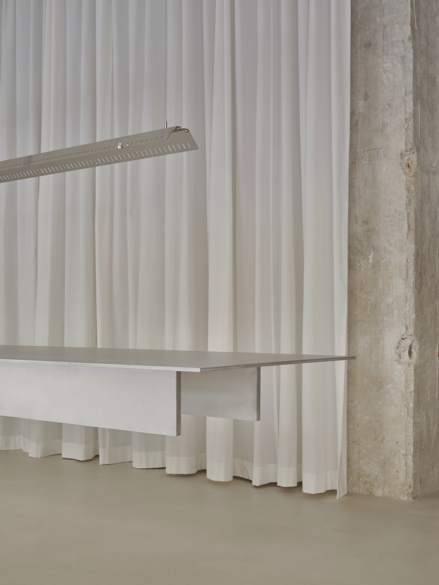 Leibal — Espacio DIIR