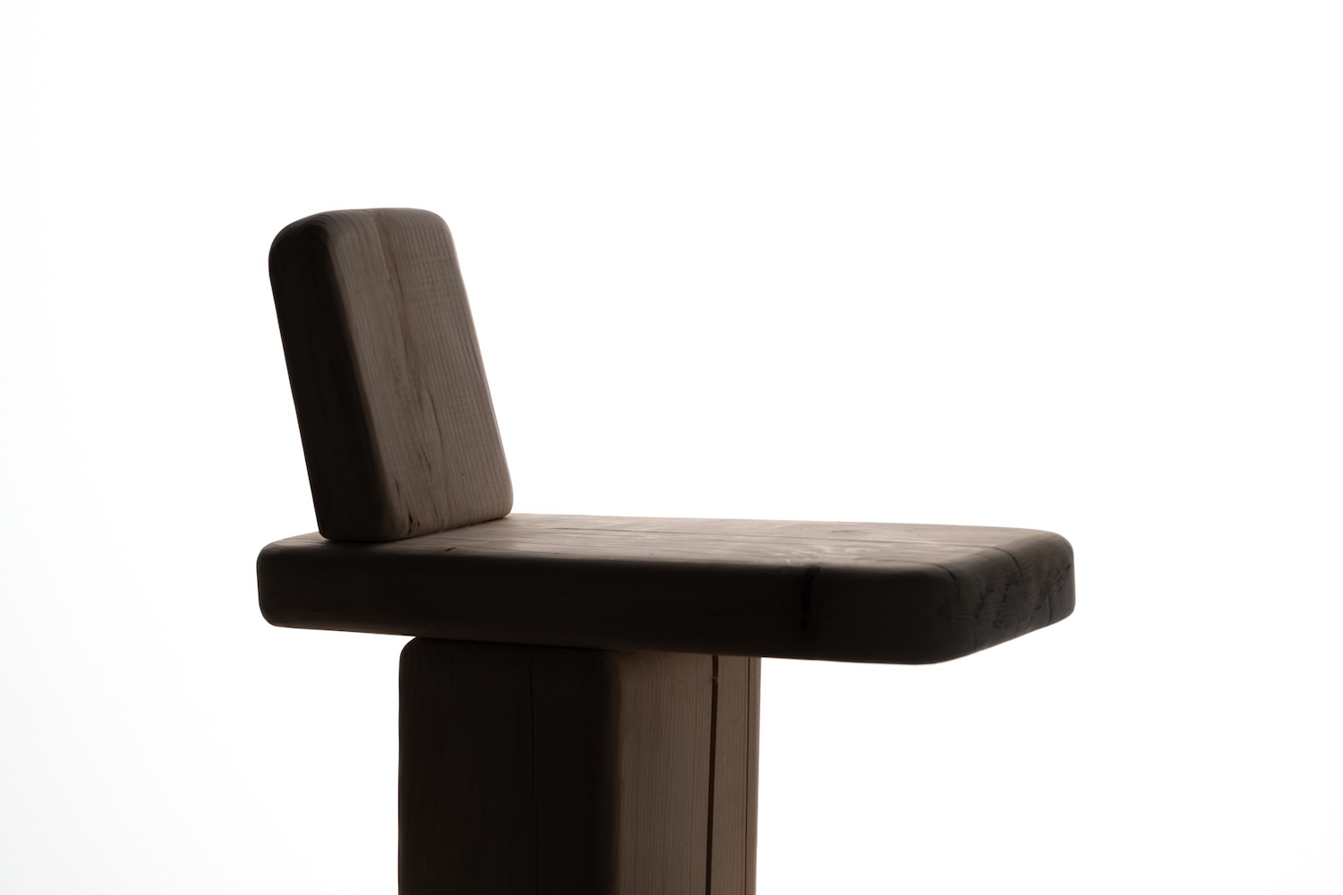 Leibal — Last Snow Seats