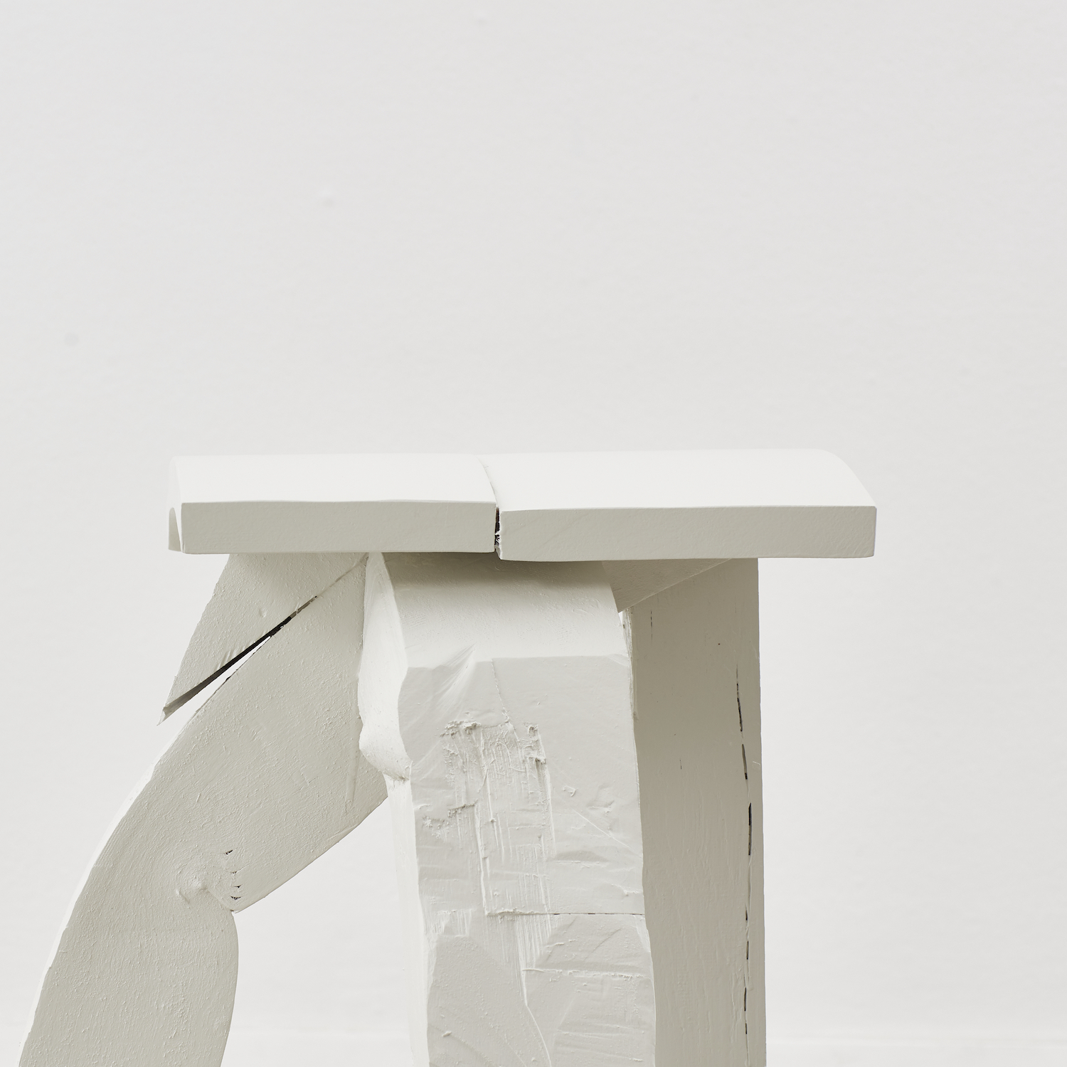 Leibal — Held Absence