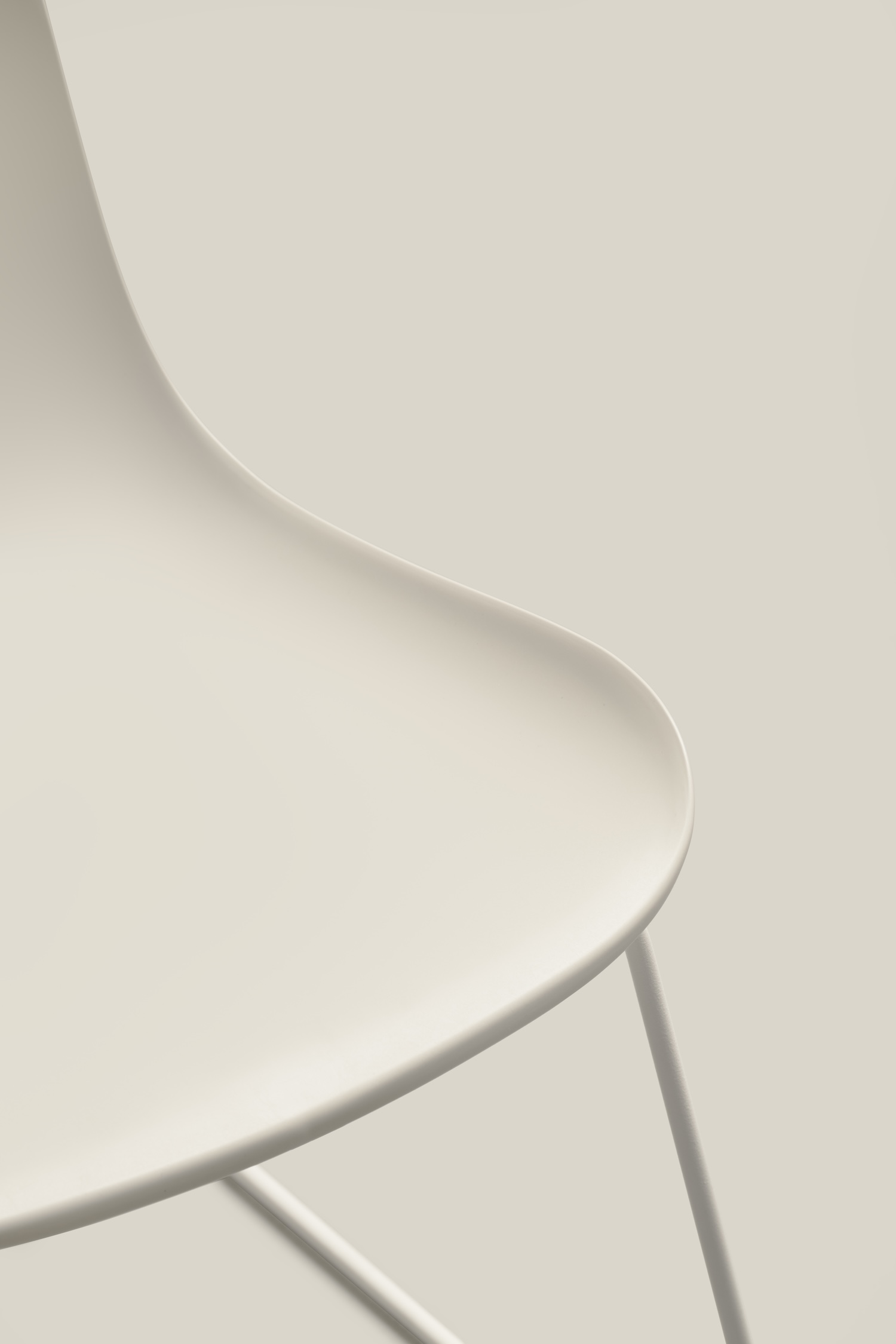 Leibal — Elephantino Side Chair
