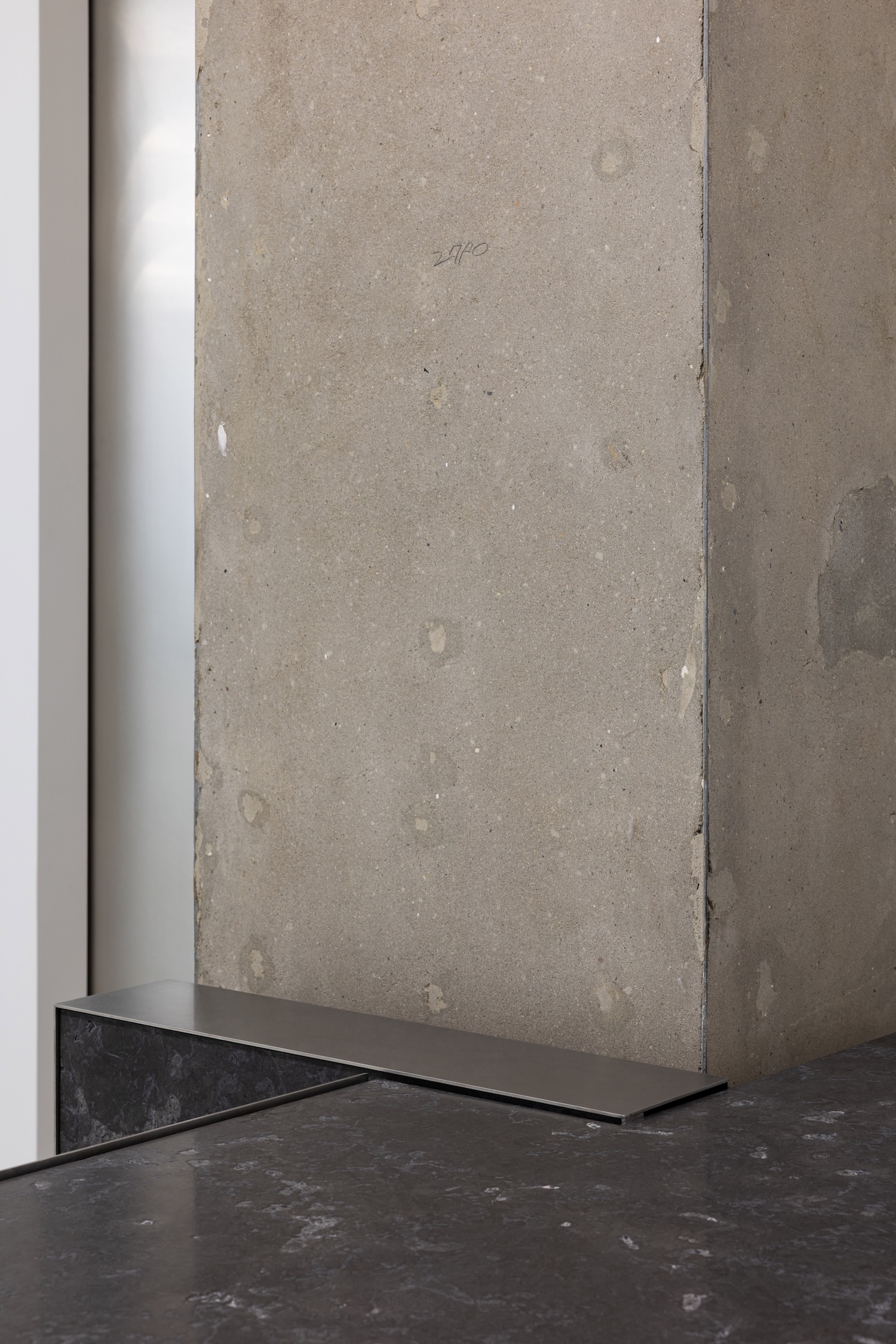 Leibal — 1-5 Design Lab