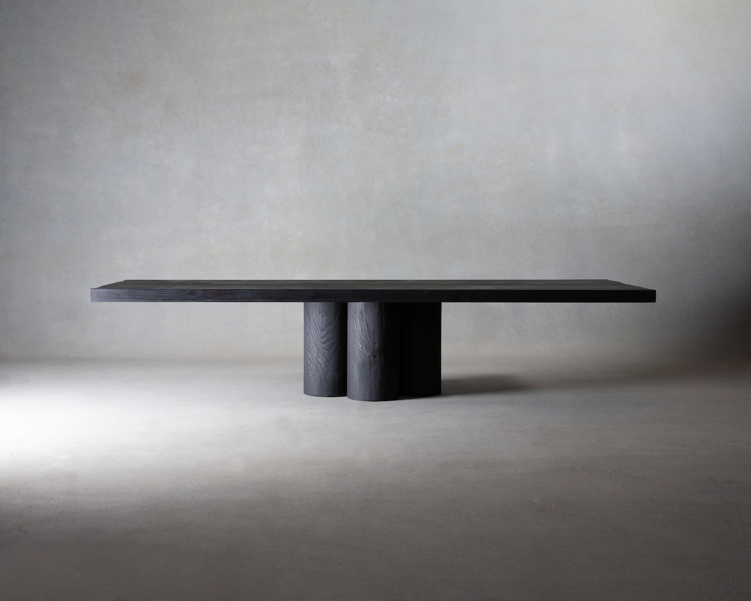 Leibal — Corvus Coffee Table