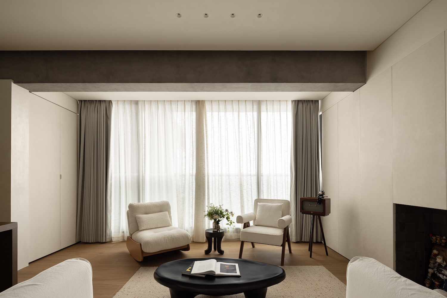 Leibal — Toy Designer Home