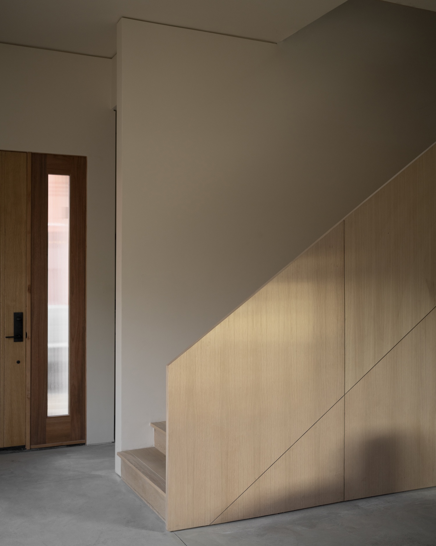 Leibal — Mar Vista