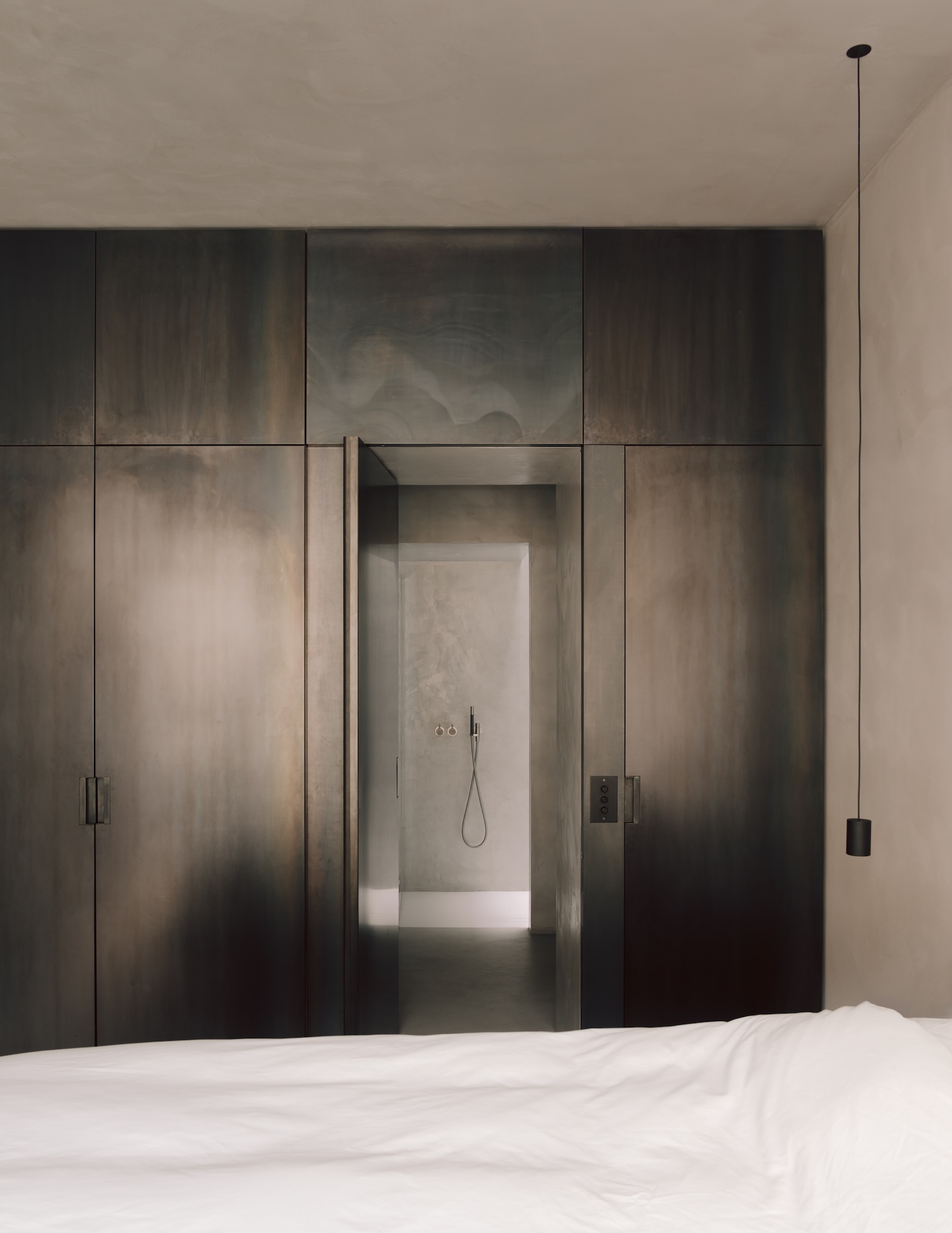 Leibal — The Factory