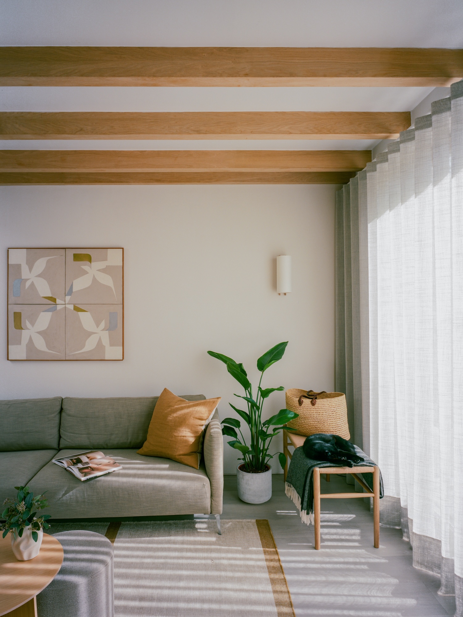 Leibal — Catalog House