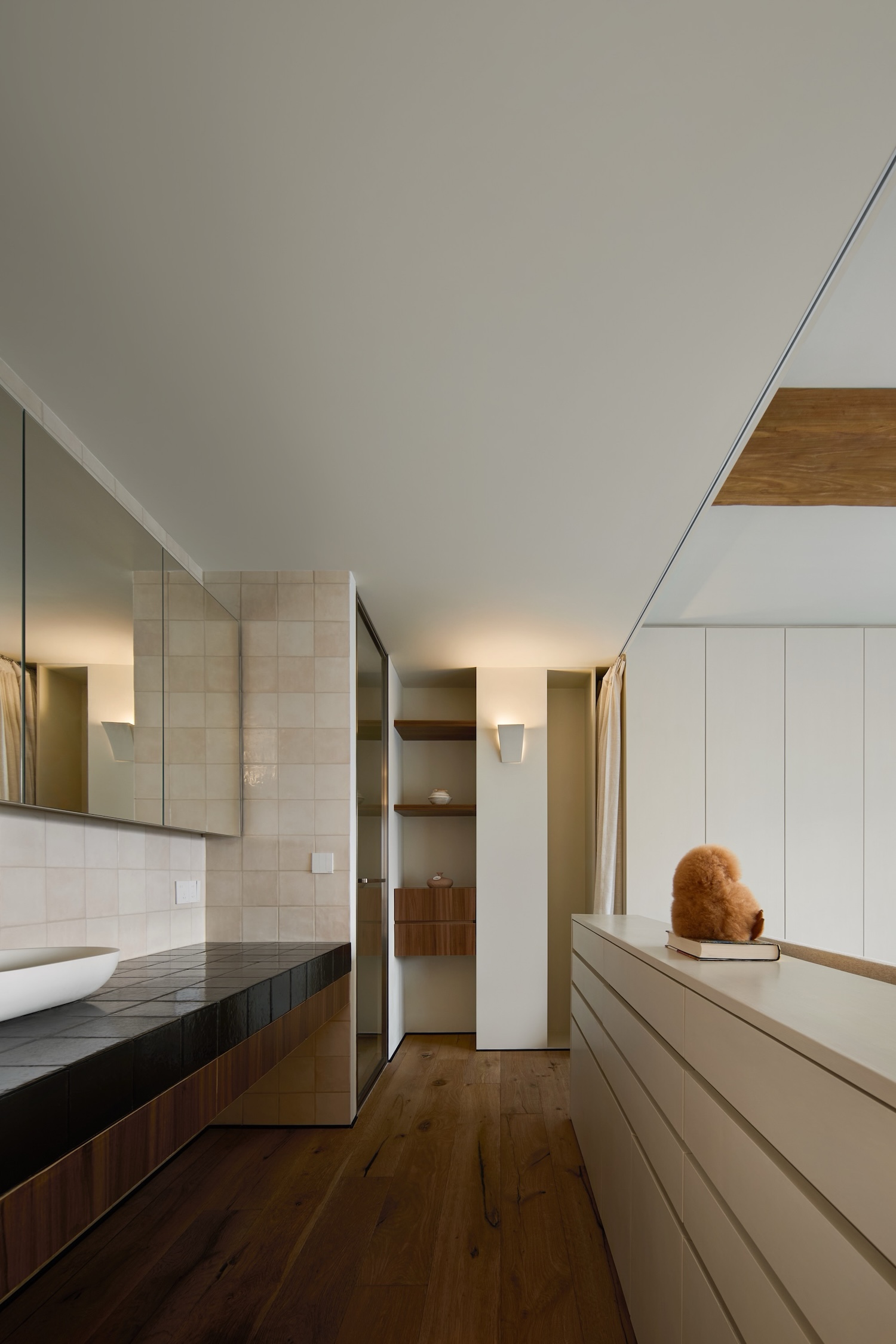 Leibal — Soft Light