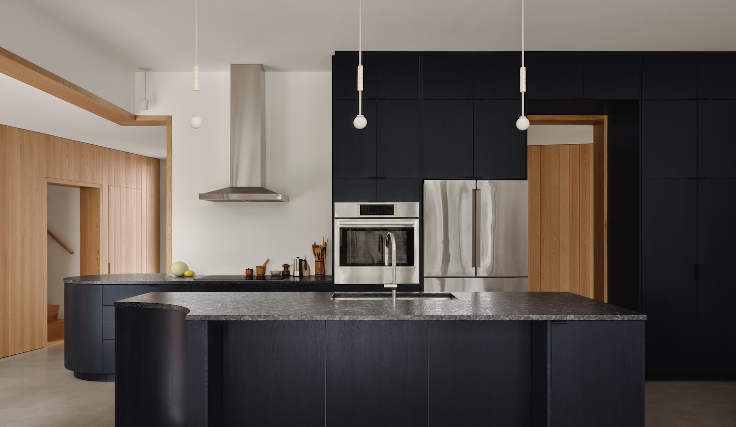 Leibal — Waterhouse