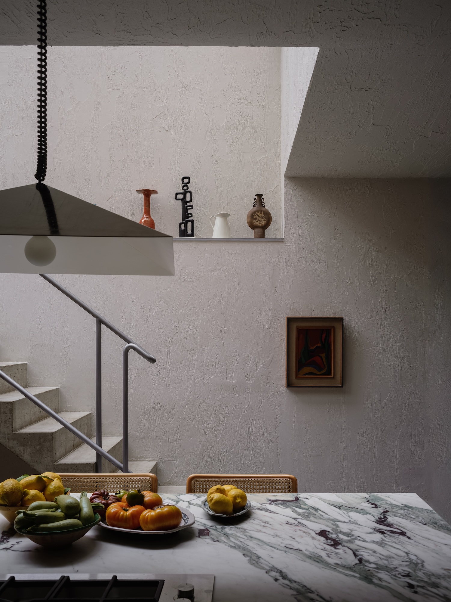 Leibal — Wilton Way