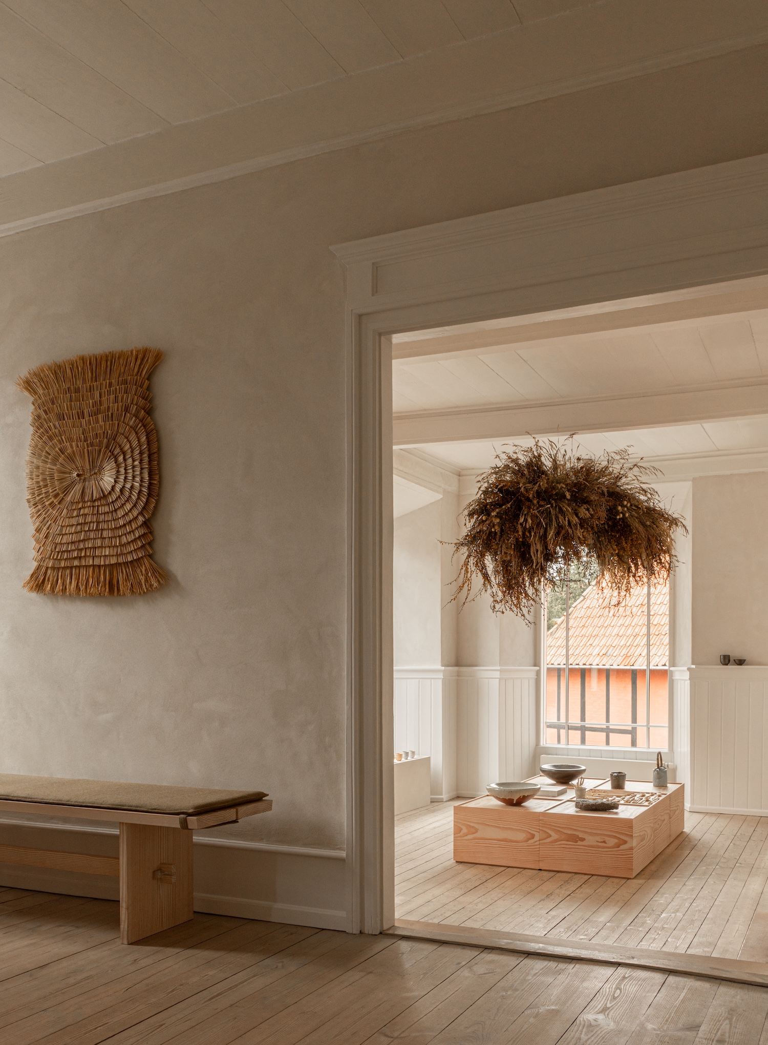 Leibal — Galleri Sonja