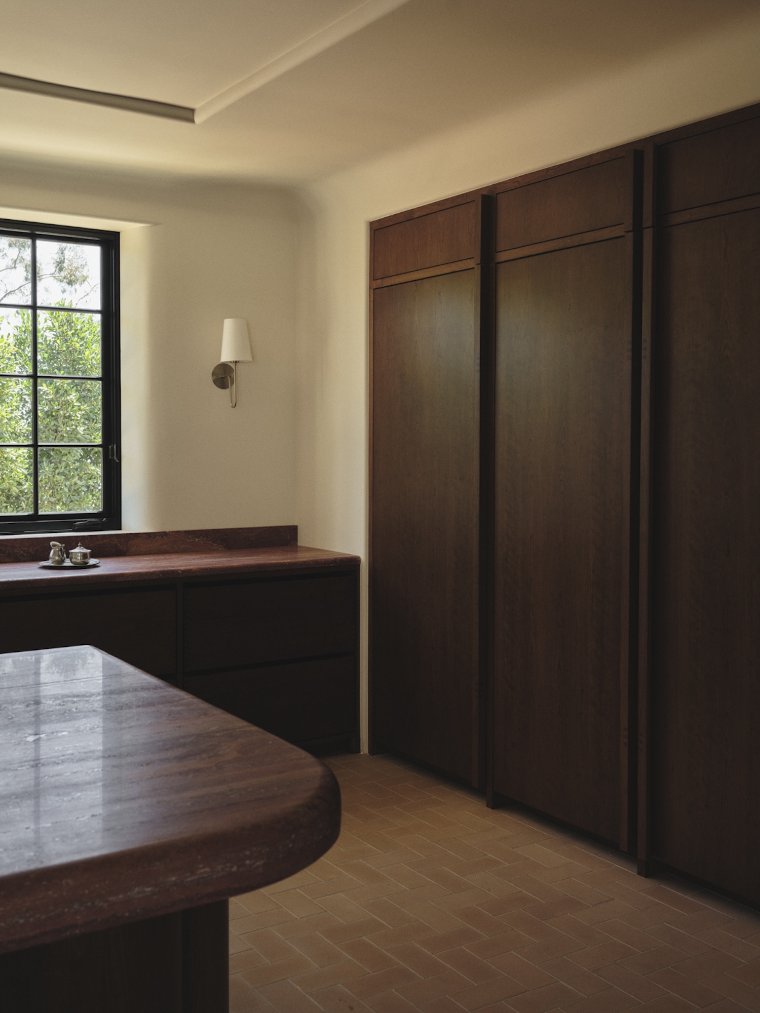 Leibal — Glendower