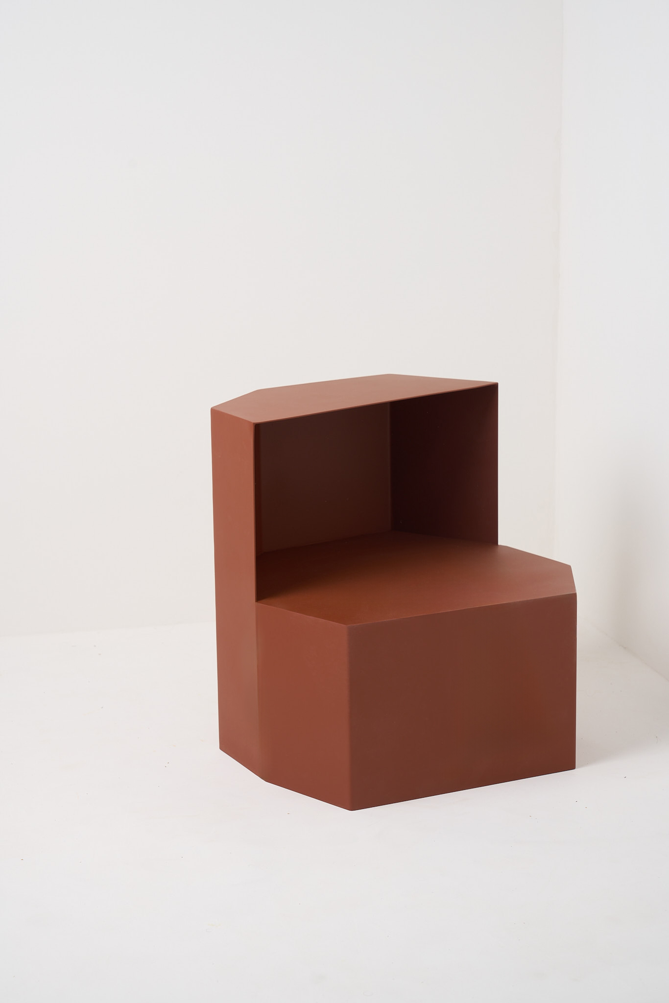 Leibal — Stello Stool